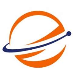 Customs-hub - Crunchbase Company Profile & Funding