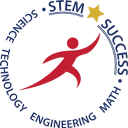 STEM Success - Crunchbase Company Profile & Funding