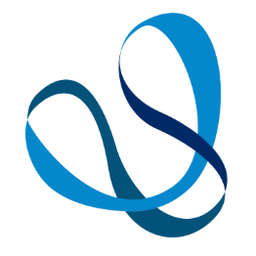 OpenFold - Crunchbase Company Profile & Funding