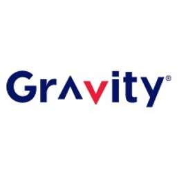 Gravity - Crunchbase Company Profile & Funding