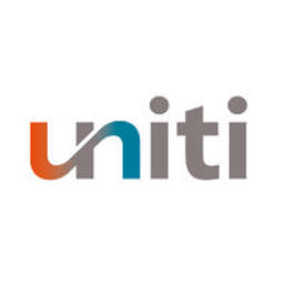 Uniti Heat - Crunchbase Company Profile & Funding