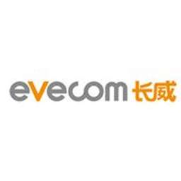 evecom - Crunchbase Company Profile & Funding