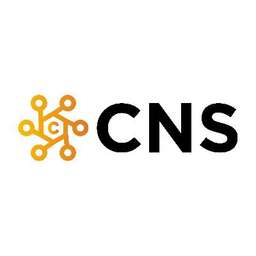 CNS - Crunchbase Company Profile & Funding