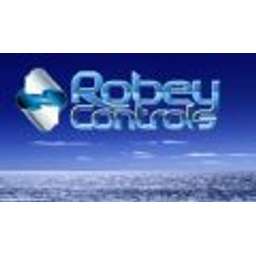 Robey Controls - Tech Details