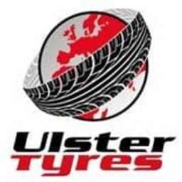 Ulster Tyres - Crunchbase Company Profile & Funding
