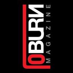 loBURN Magazine - Crunchbase Company Profile & Funding