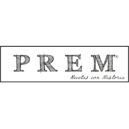 Prem - Crunchbase Company Profile & Funding