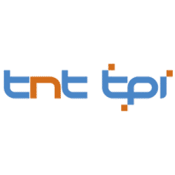 Tnt Tpi - Crunchbase Company Profile & Funding