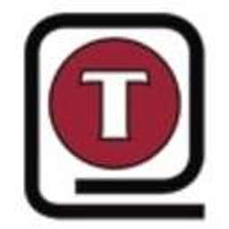 TECMI Industrial - Crunchbase Company Profile & Funding