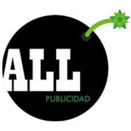 All Publicidad - Crunchbase Company Profile & Funding