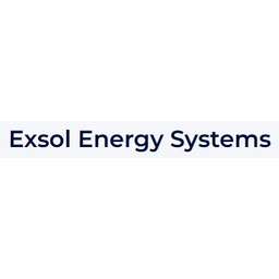 Exsol Energy Systems - Crunchbase Company Profile & Funding