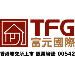 TFG International Group - News & Analysis
