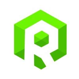 Rcube Recycling - Crunchbase Company Profile & Funding