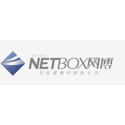 Netbox - Tech Details
