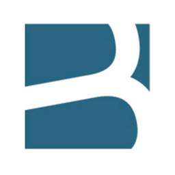 Brumell Group - Crunchbase Company Profile & Funding