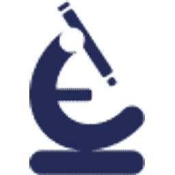 IE MEDIC - Tech Details