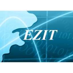 EZIT Services - Crunchbase Company Profile & Funding