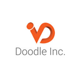 Doodle Inc. - Crunchbase Company Profile & Funding