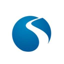 Linėja Transport - Crunchbase Company Profile & Funding