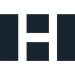 Hausers - Crunchbase Company Profile & Funding