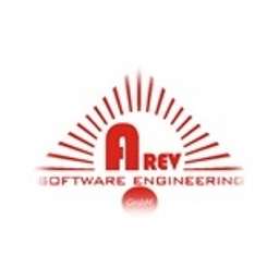 Arev Software
