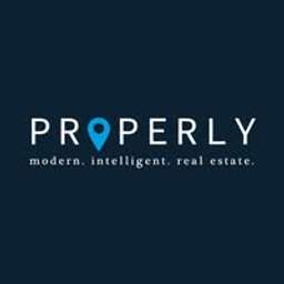 Properly Real Estate - Crunchbase Company Profile & Funding