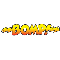 Bomp Records - Crunchbase Company Profile & Funding