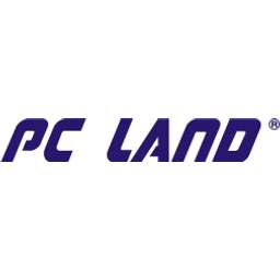 PC LAND - Crunchbase Company Profile & Funding
