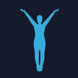 Home Physio Group - Crunchbase Company Profile & Funding
