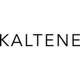 Kaltene - Crunchbase Company Profile & Funding