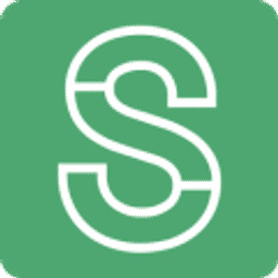 Standwood - Crunchbase Company Profile & Funding