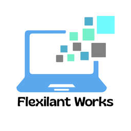 Flexilant Works - Crunchbase Company Profile & Funding