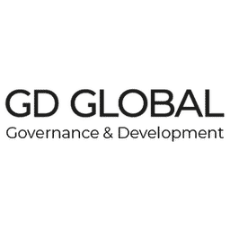 GD Global - Crunchbase Company Profile & Funding