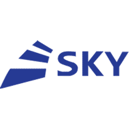 Sky Employment - Crunchbase Company Profile & Funding