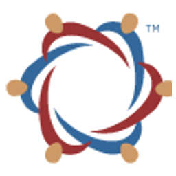 Advanced Collaborative Team Solutions