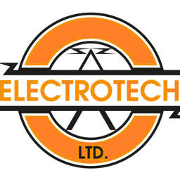 Electrotech - Tech Details