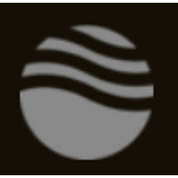 Cari Games - Crunchbase Company Profile & Funding