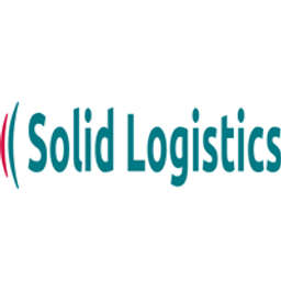 Solid Logistics - Crunchbase Company Profile & Funding
