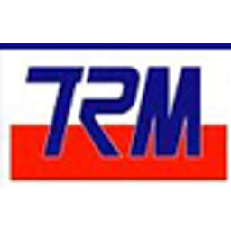 Top Rui Machinery Co. - Crunchbase Company Profile & Funding