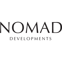 Nomad Developments - Tech Details
