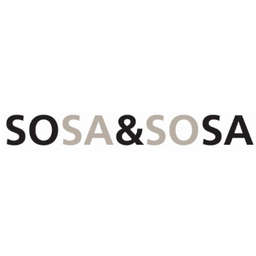 Sosa&Sosa Consultation & Design - Crunchbase Company Profile & Funding