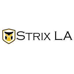 Strix Louisiana - Crunchbase Company Profile & Funding