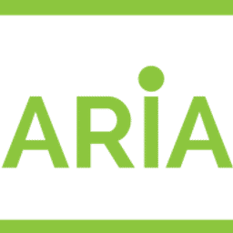 ARIA FINANCIAL ADVISORS - Crunchbase Company Profile & Funding