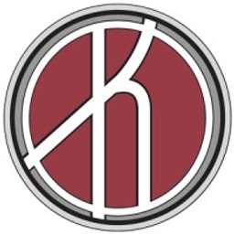 KornDev - Tech Details