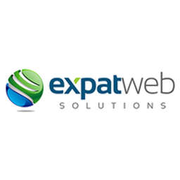 Expat Web Solutions - Tech Details