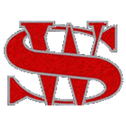 Stevenson, Williams Management Company - Tech Details