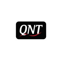QNT Sport - Crunchbase Company Profile & Funding