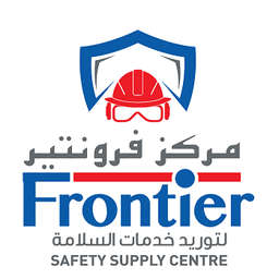 Frontier Safety Supply Centre - Crunchbase Company Profile & Funding