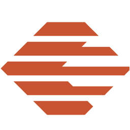 CFG Retirement - Crunchbase Company Profile & Funding