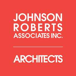 Johnson Roberts Associates - Crunchbase Company Profile & Funding